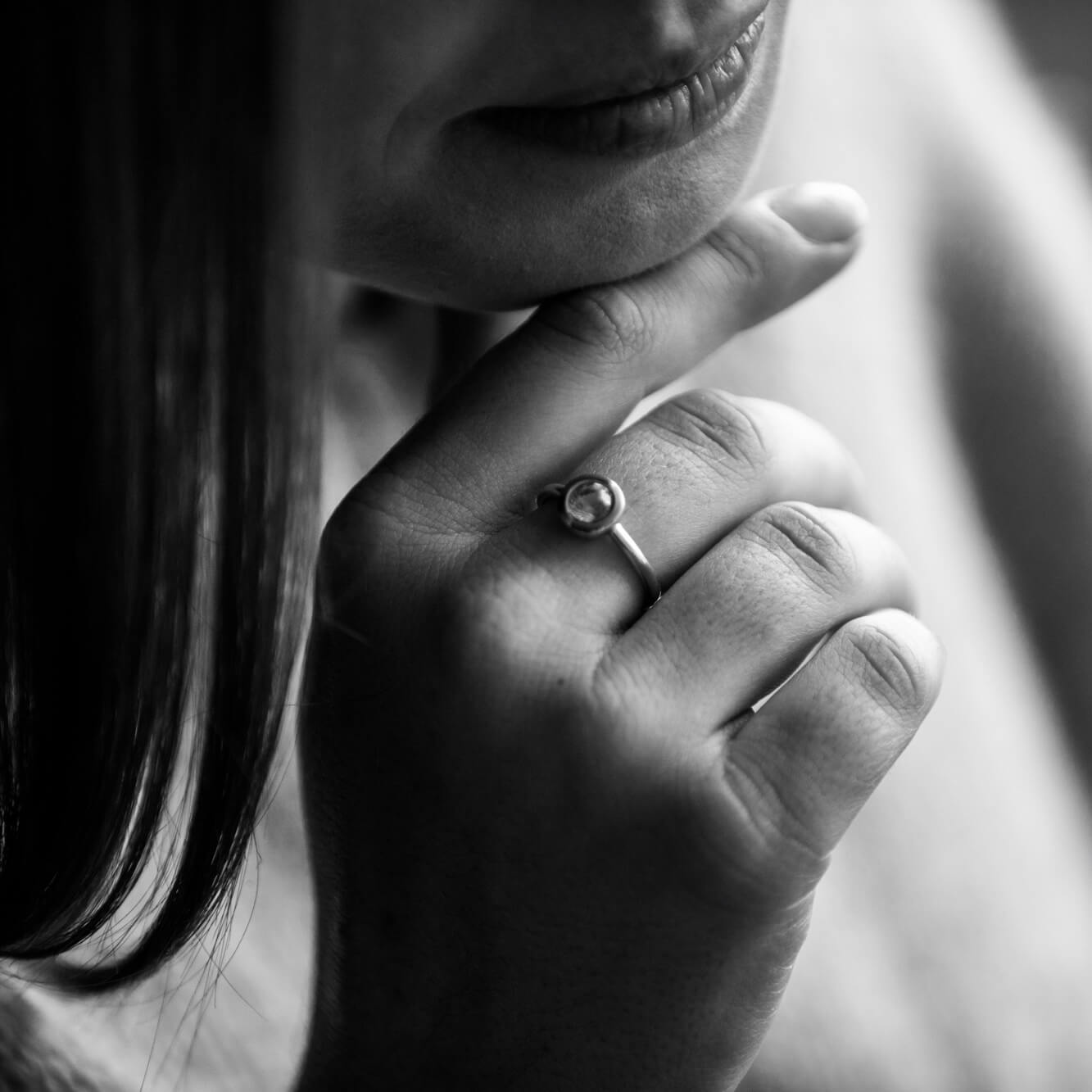 Show Your Love With The Furneaux Collection Claudia Jewellers