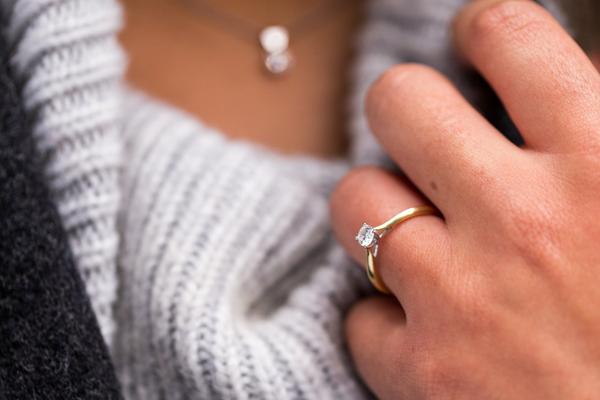 Claudia Jewellers Online