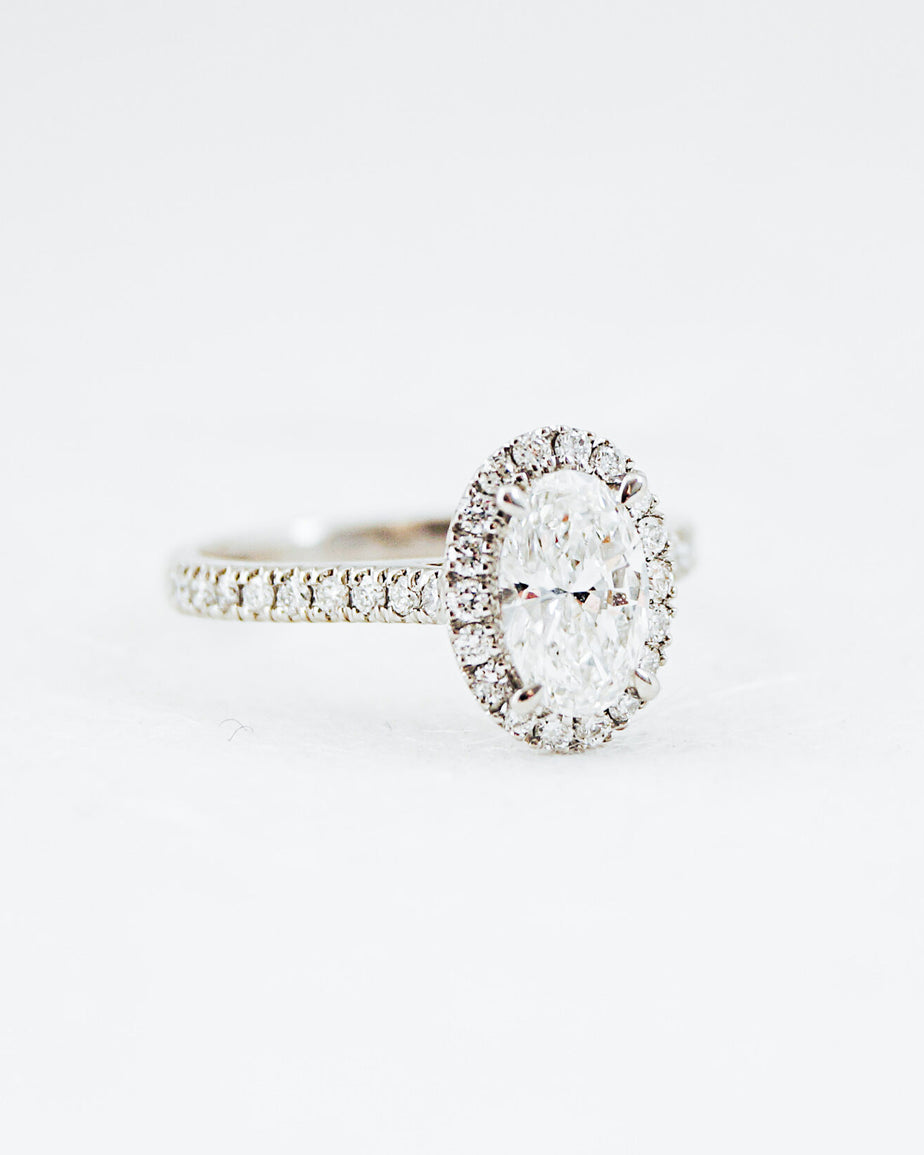 Claudia Jewellers Online